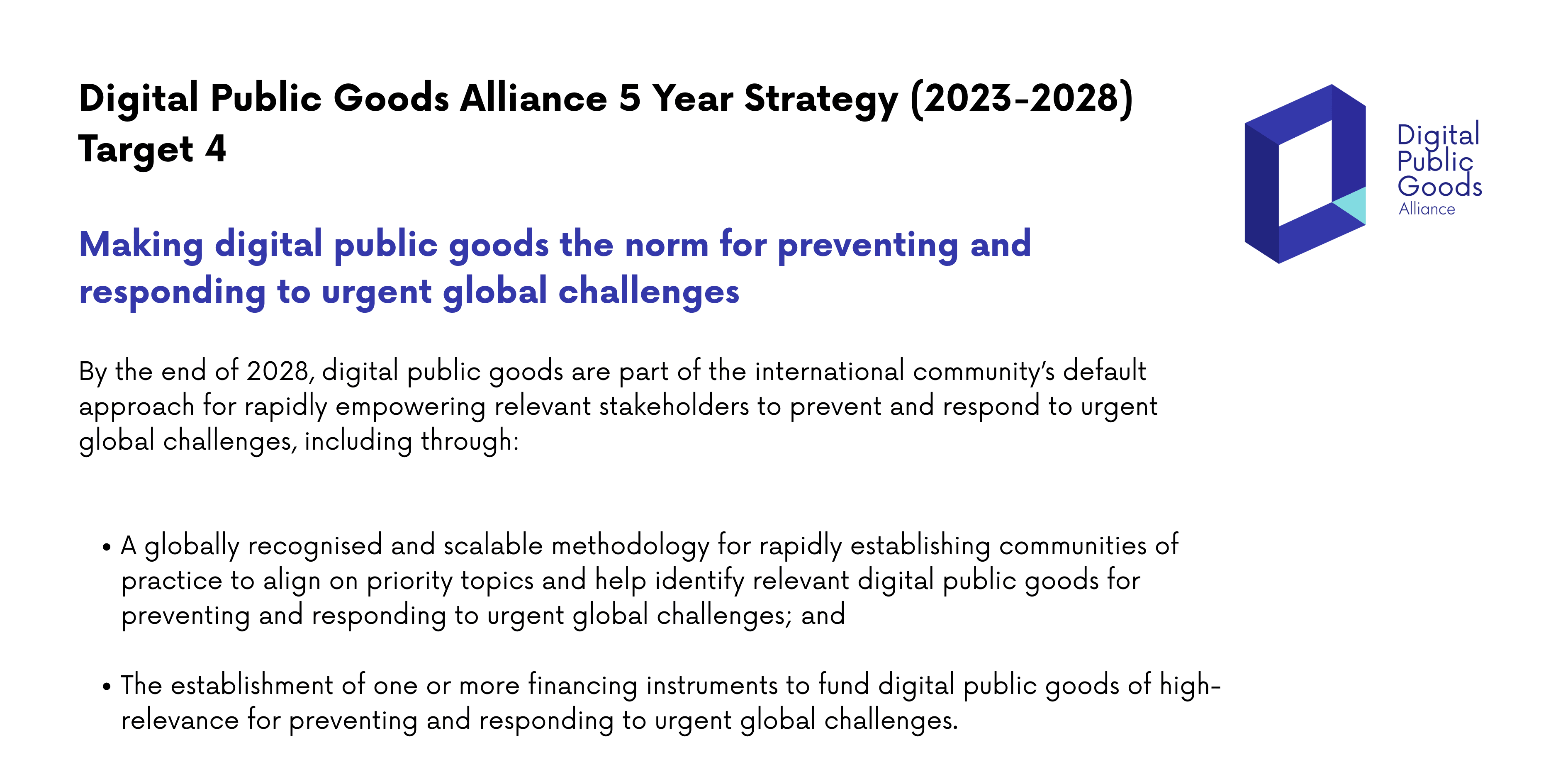 DPGA Strategy Target4.png